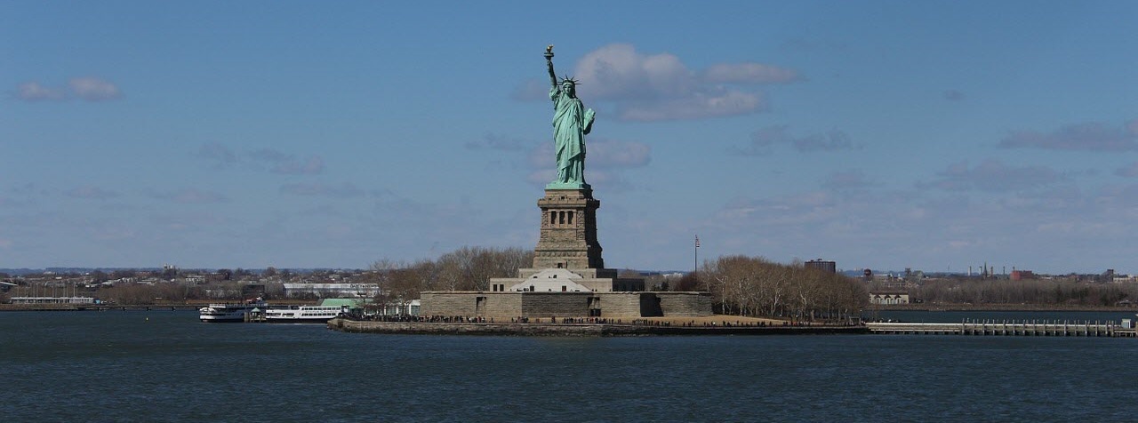 Social Studies 2: American History - SHCOHS