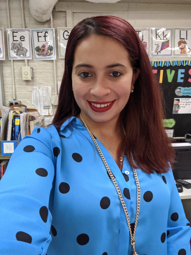 SHCOHS Cynthia-Headshot-Kelley-Newman