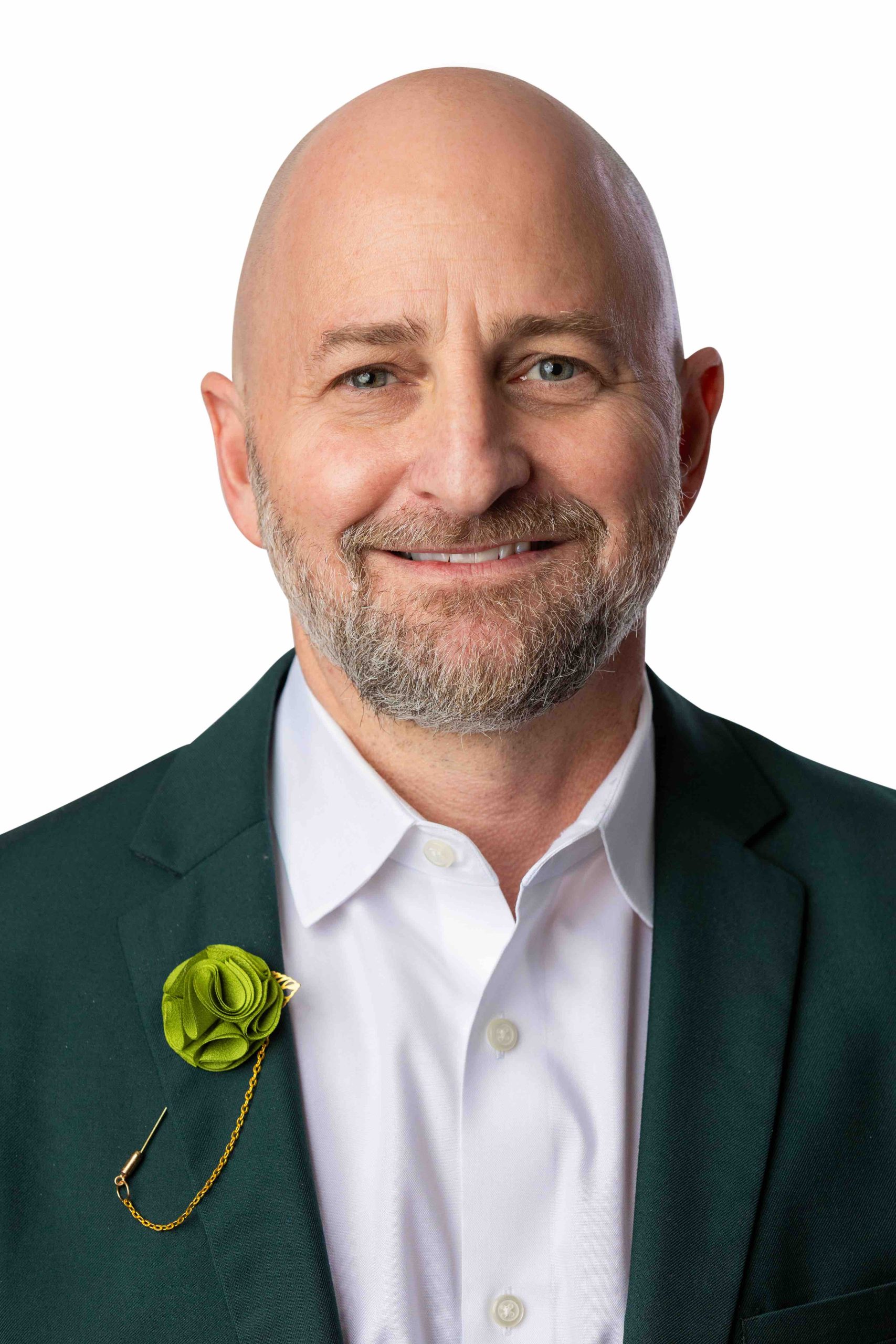 About Us | Smart Horizons Career Online High School